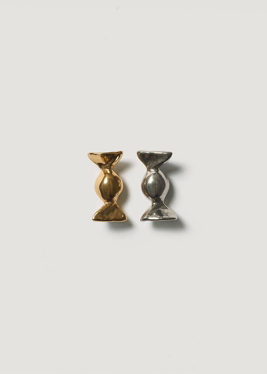 Candy Chopstick Rest Pair