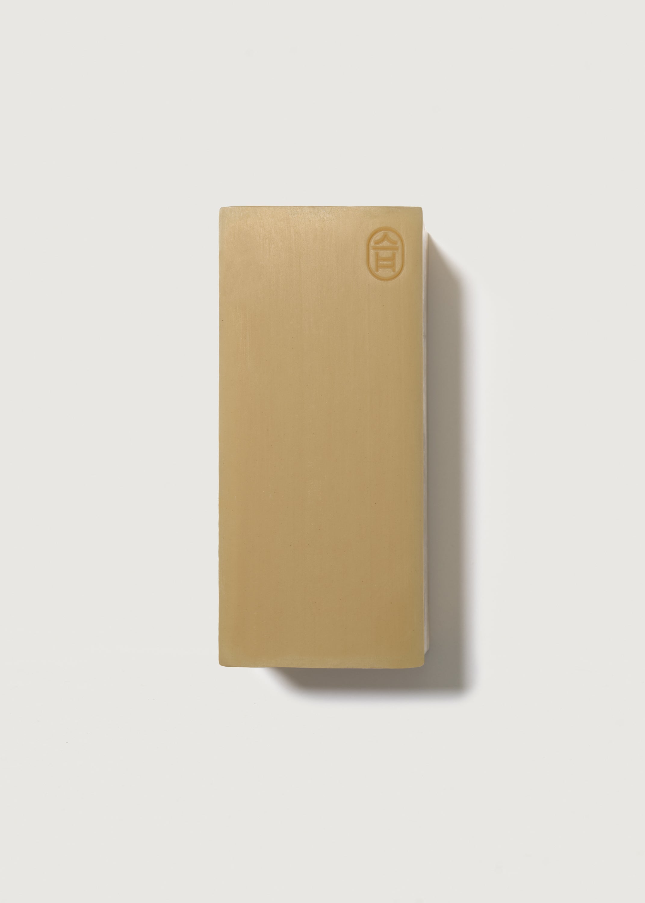Boricha Tea Soap